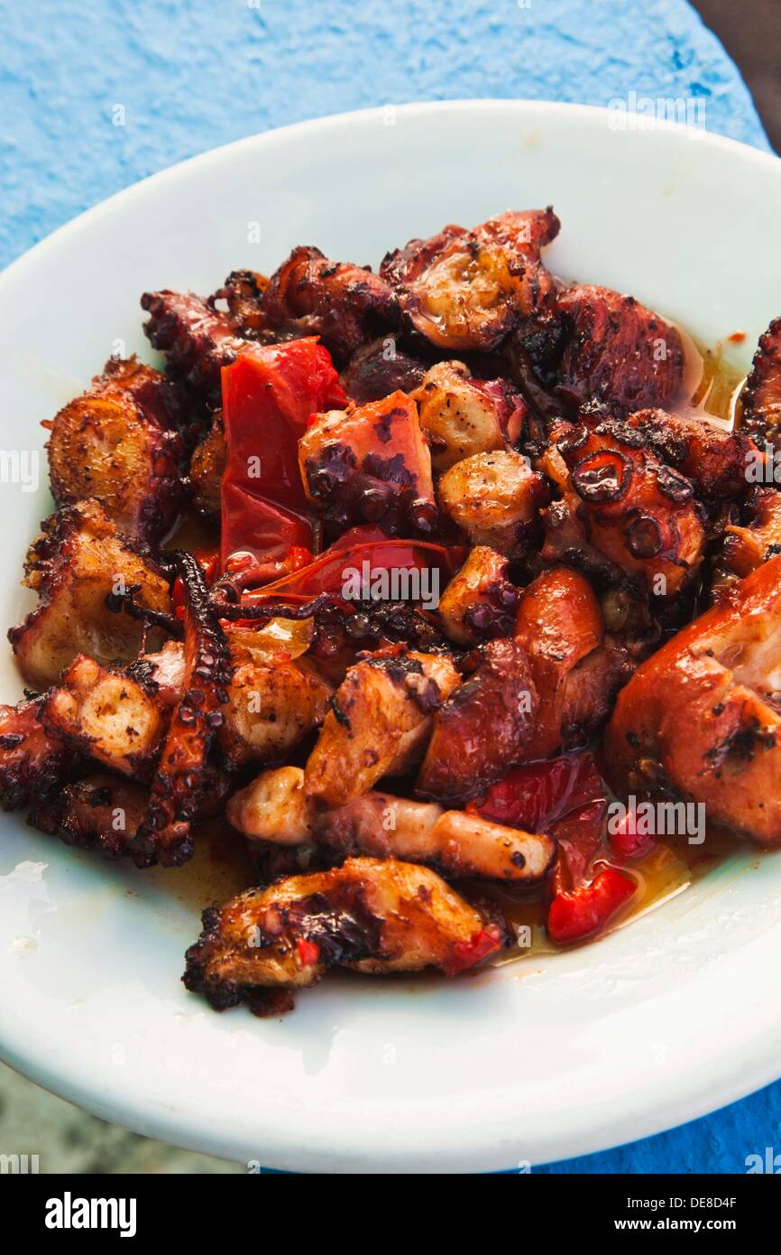 Pepe island hi-res stock photography and images - Alamy