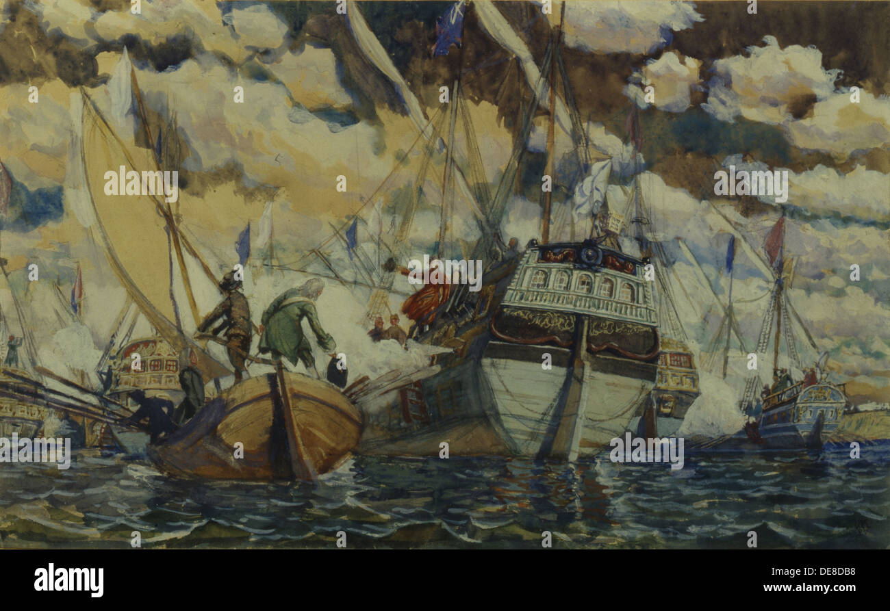 Lefort franz hi-res stock photography and images - Alamy