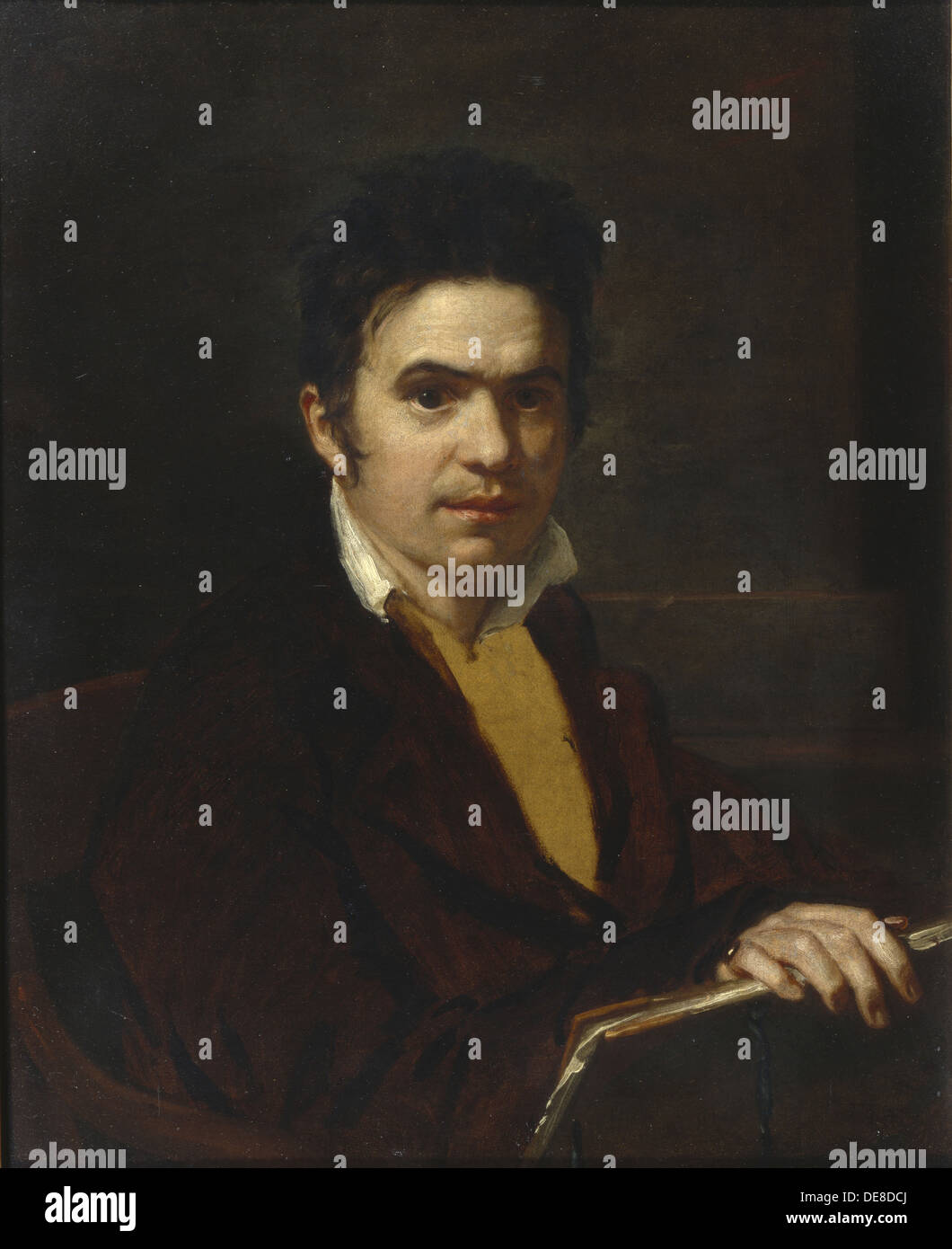 1782 1836 hi-res stock photography and images - Alamy