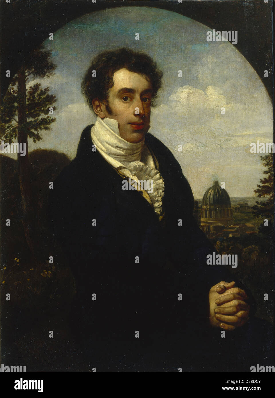 1819 1858 hi-res stock photography and images - Alamy