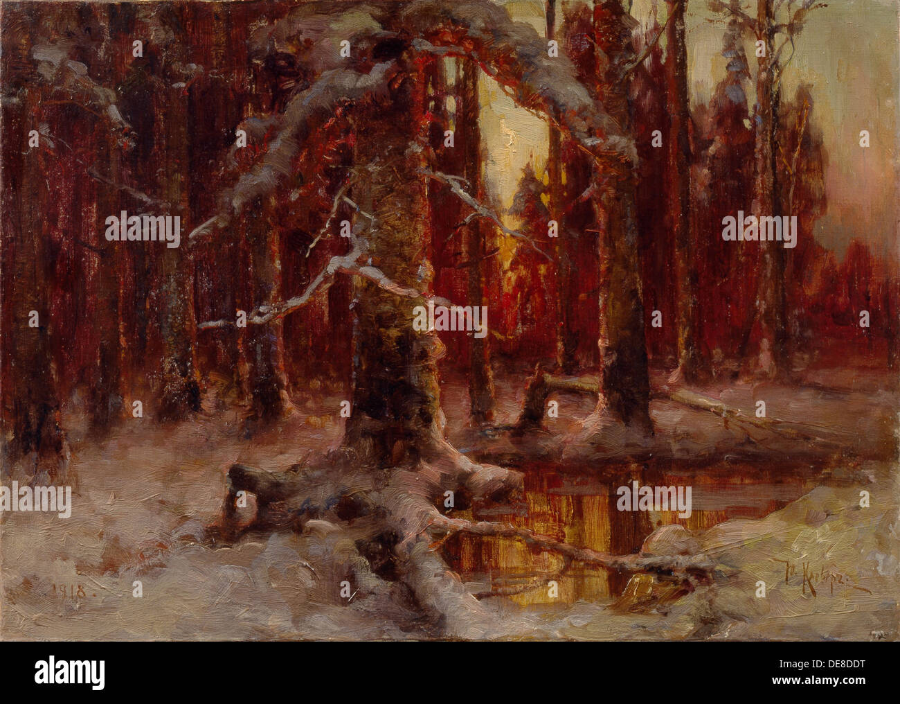 Julius klever hi-res stock photography and images - Alamy