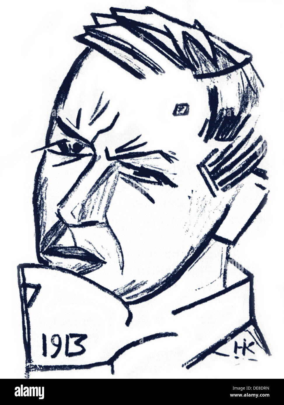 1882 artist Cut Out Stock Images & Pictures - Alamy