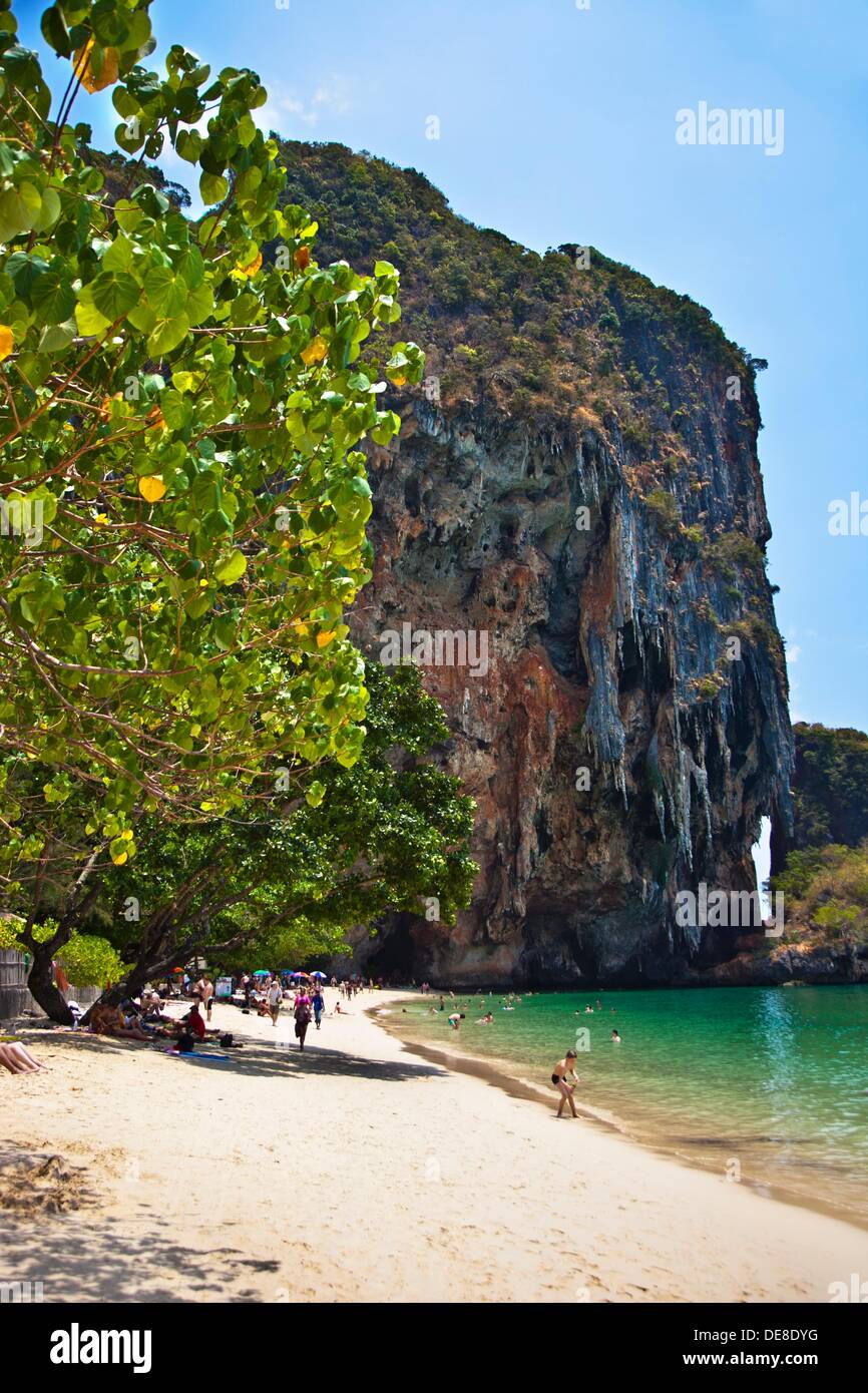 Princess cave hi-res stock photography and images - Alamy