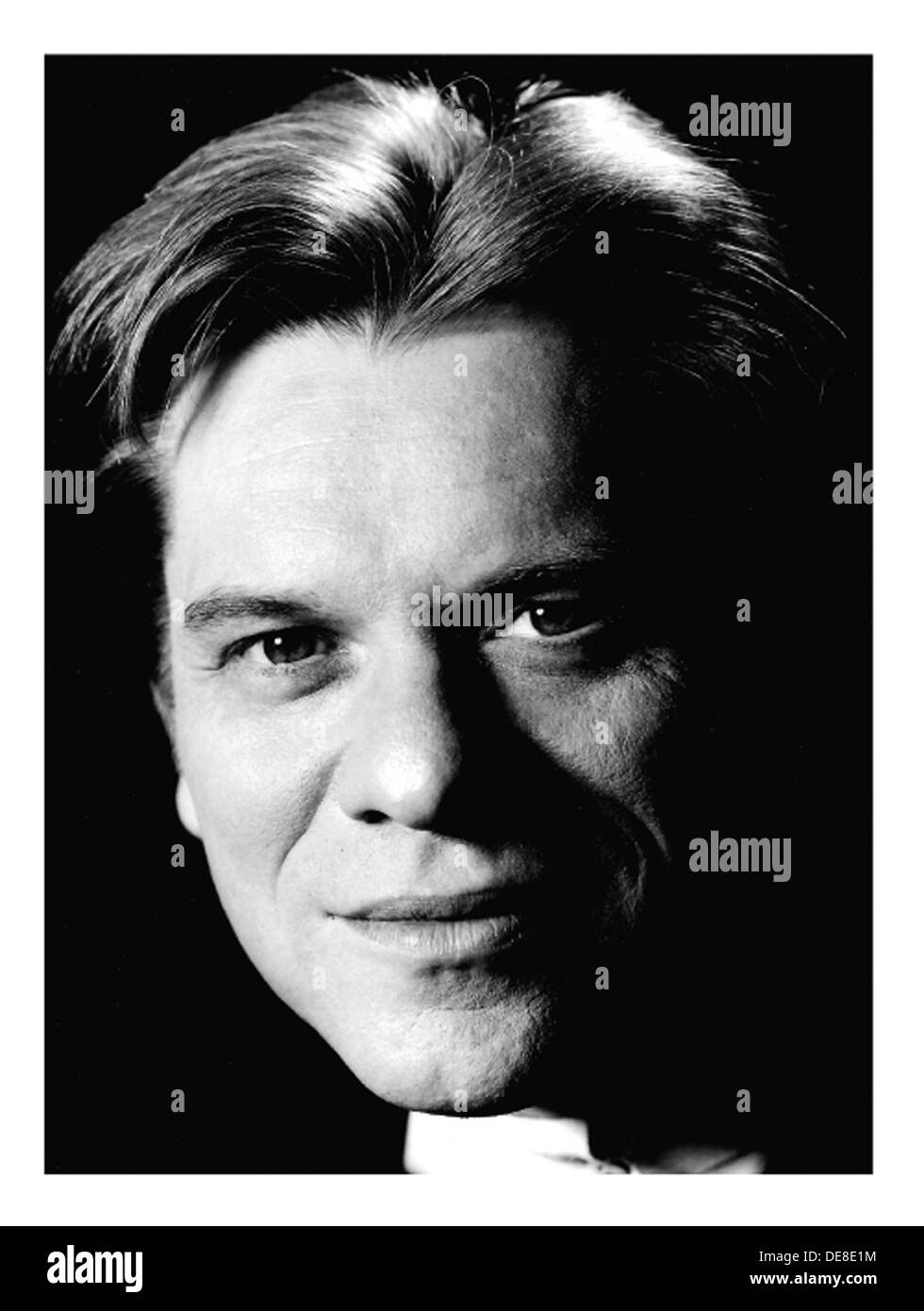 Rothkopf Cut Out Stock Images & Pictures - Alamy