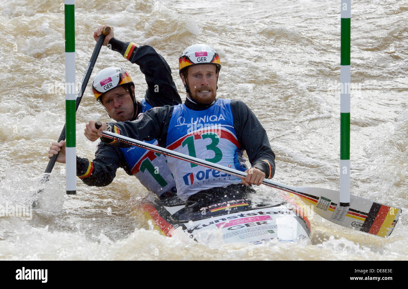 Frank schroder hi-res stock photography and images - Alamy