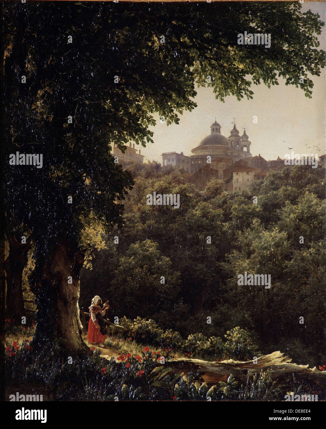 Lebedev hi-res stock photography and images - Alamy