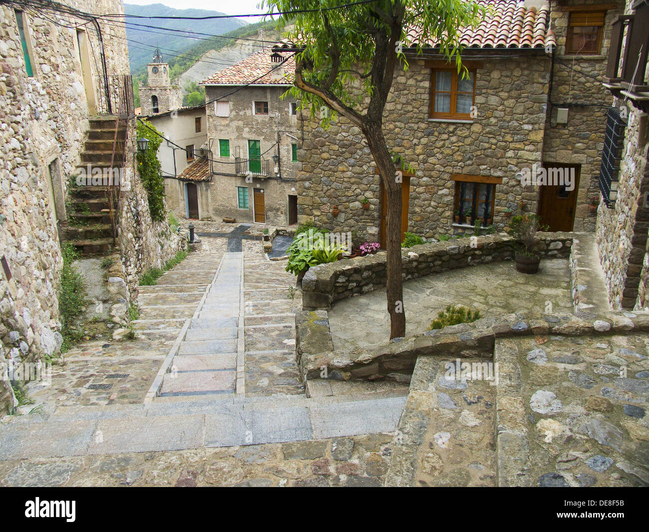 Baga spain hi-res stock photography and images - Alamy