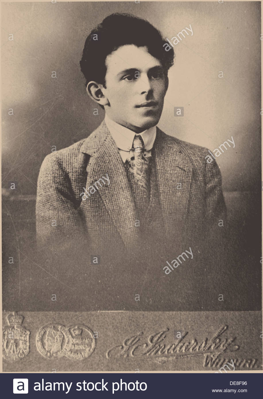 Mandelstam Stock Photos & Mandelstam Stock Images - Alamy