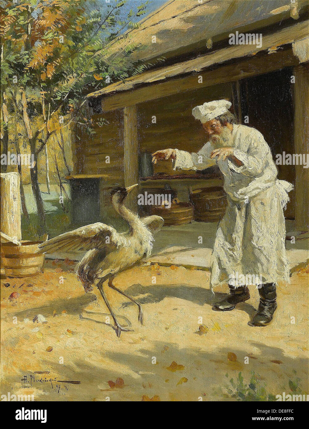 1869 1924 hi-res stock photography and images - Alamy