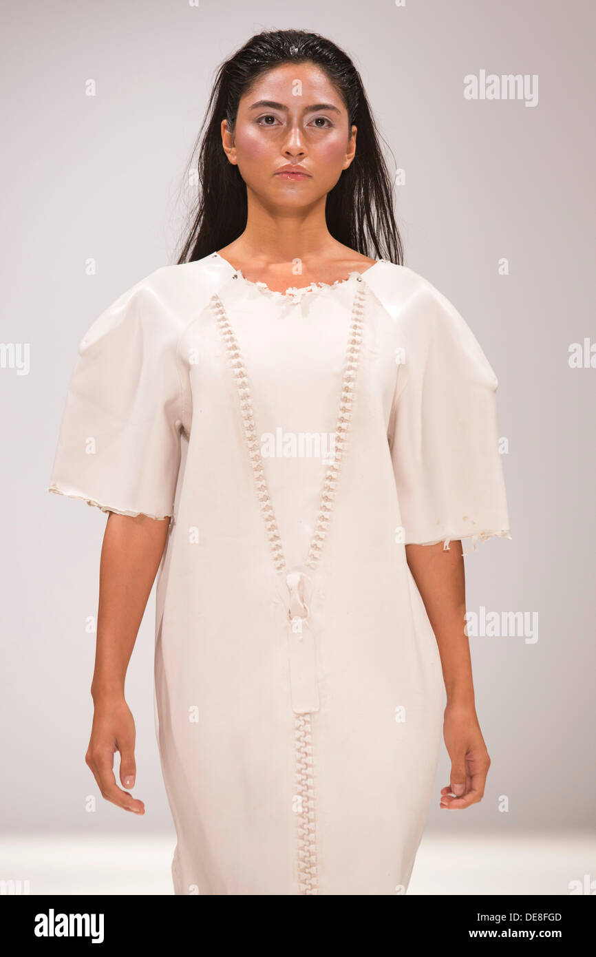 Hannah williams hi-res stock photography and images - Alamy