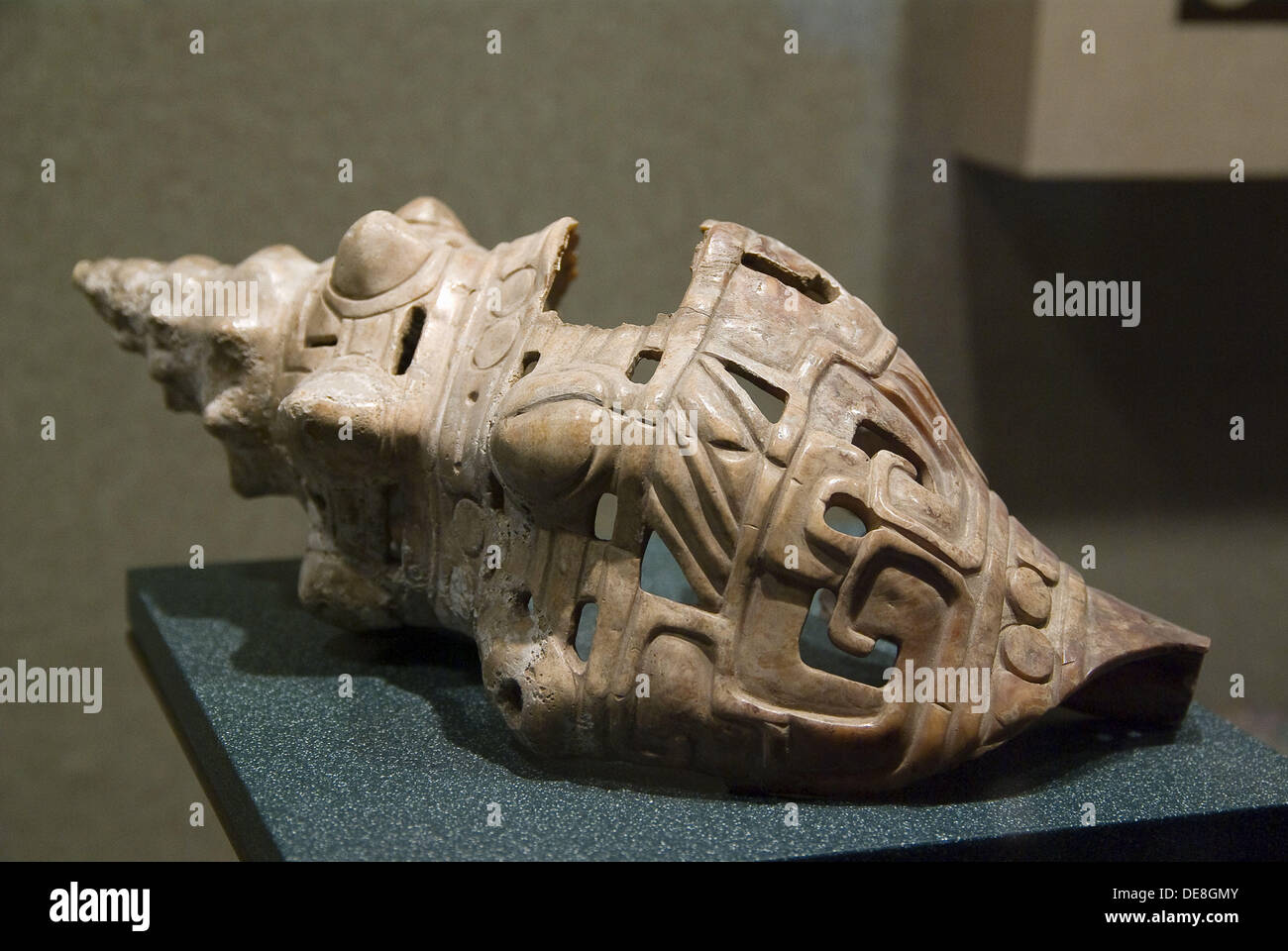 Tarasco hi-res stock photography and images - Alamy