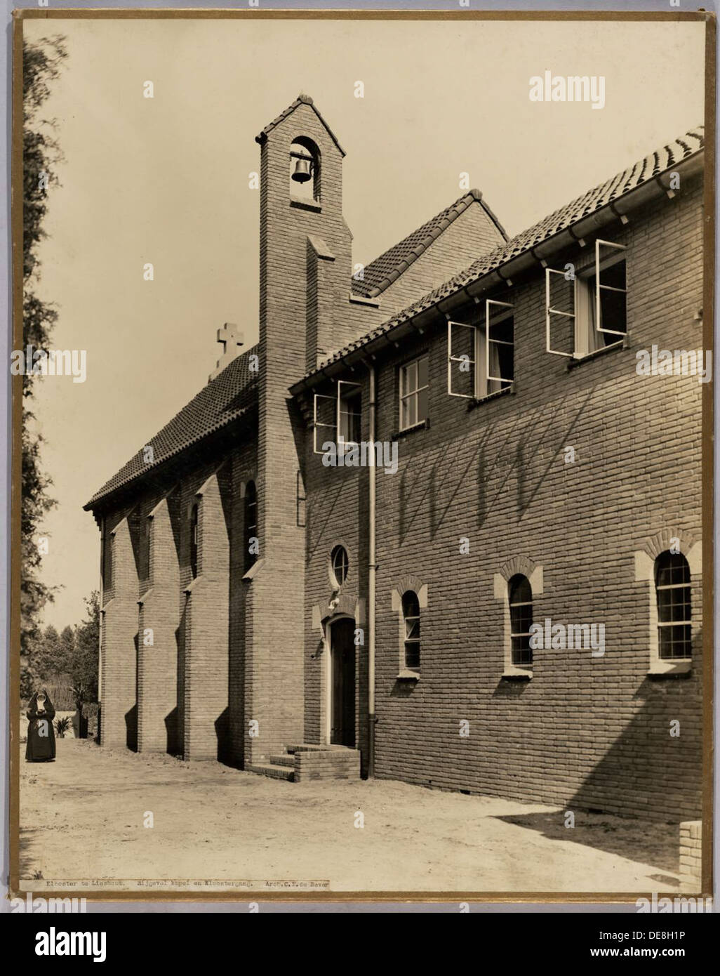 Oldphotographs hi-res stock photography and images - Alamy