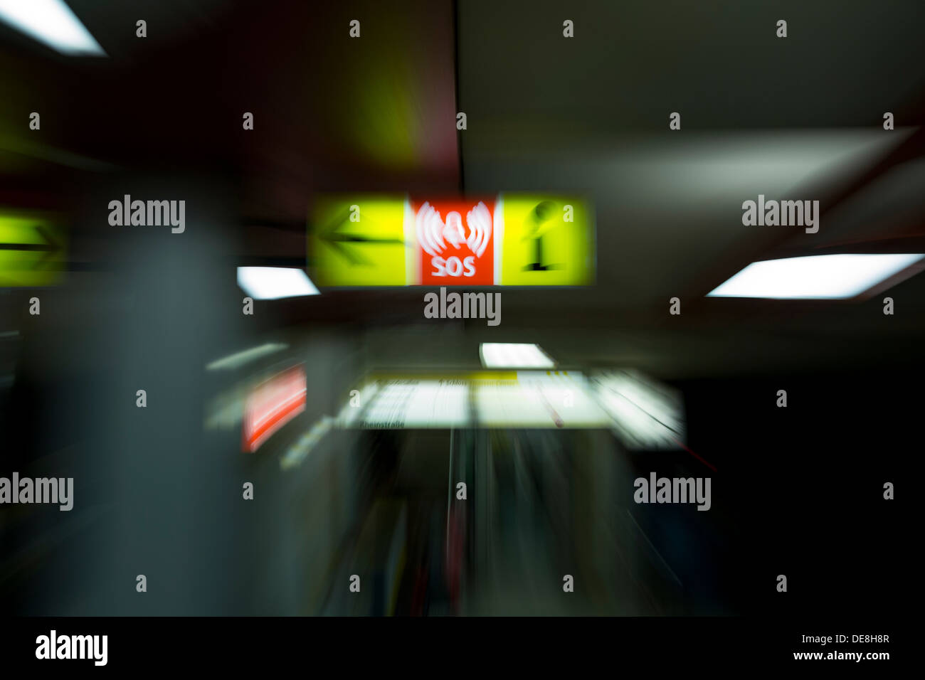 Sos sign hi-res stock photography and images - Alamy