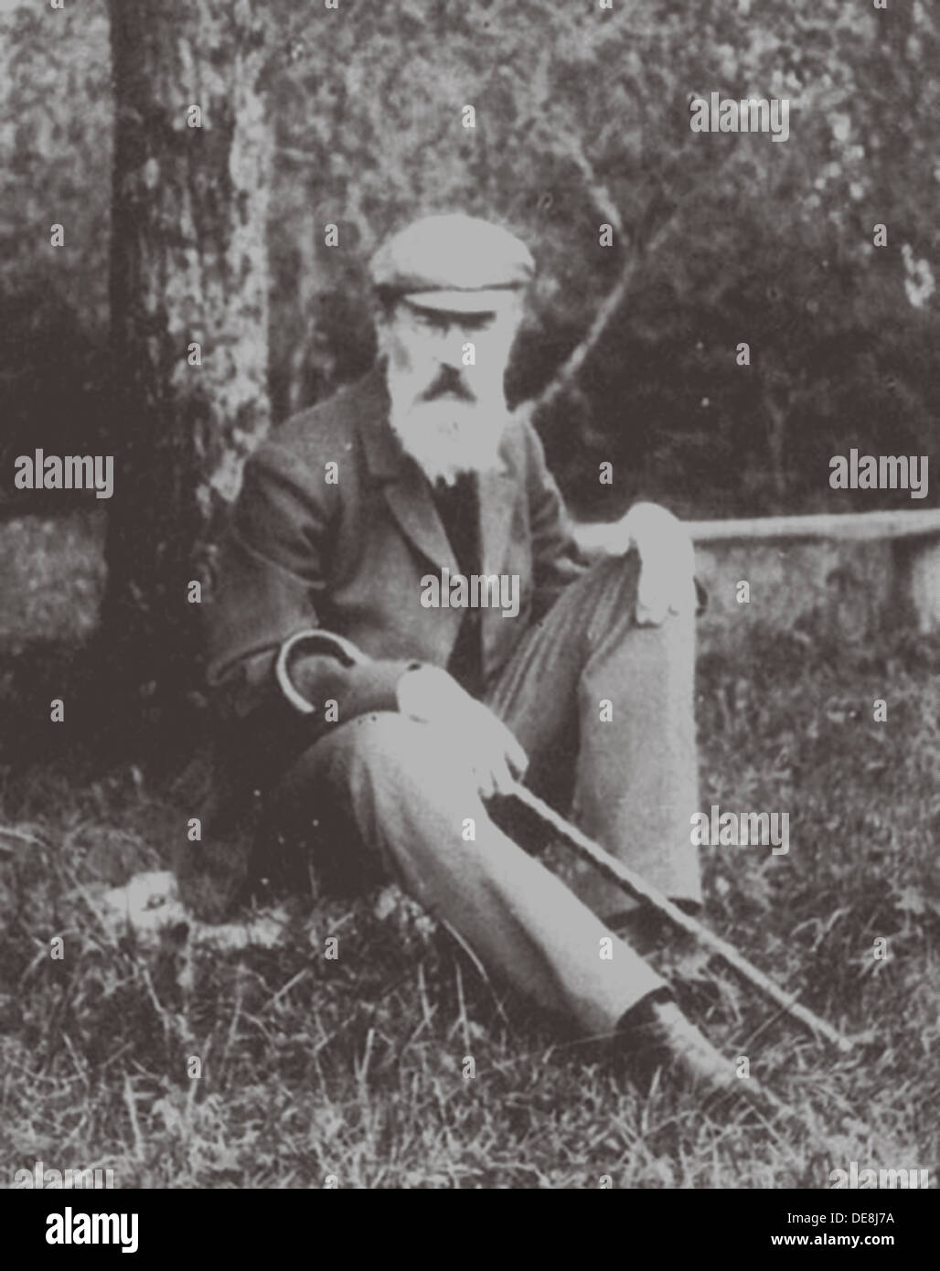 Rimsky korsakov hi-res stock photography and images - Alamy