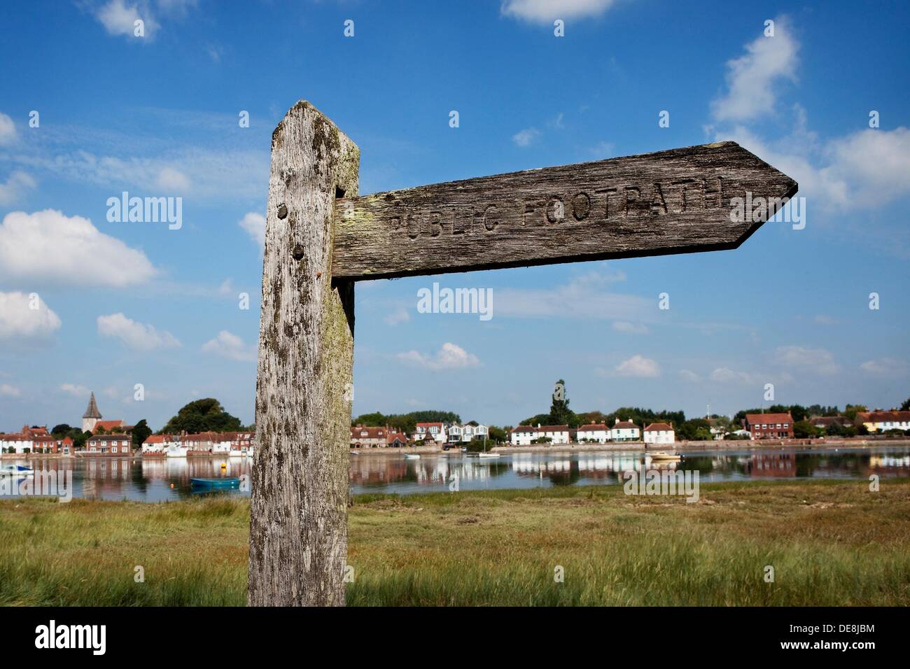 The old west landscape color hi-res stock photography and images - Alamy