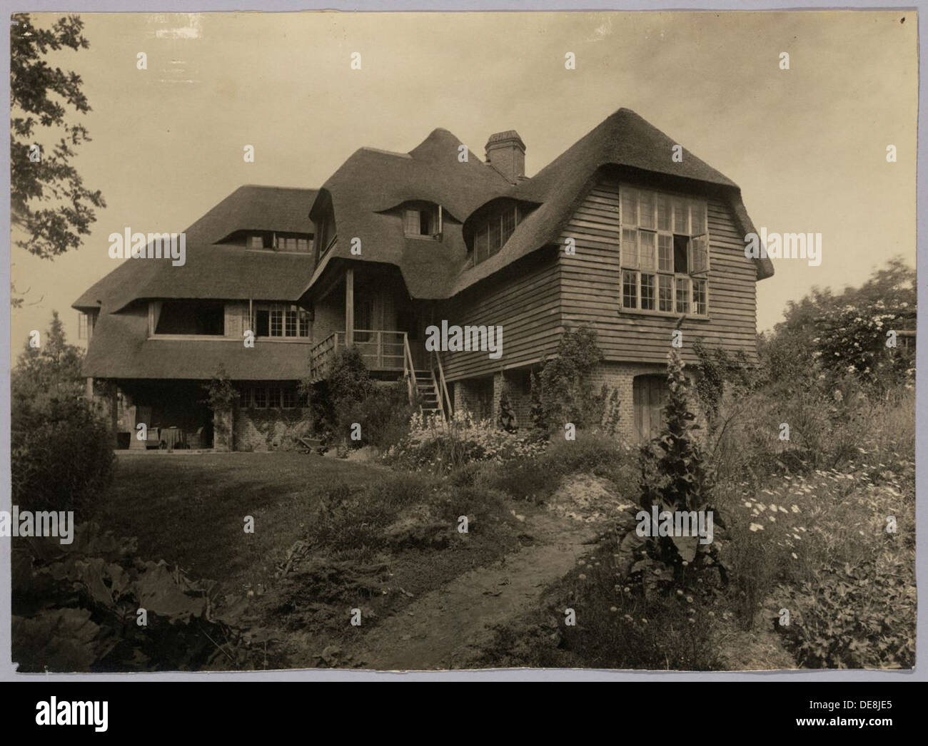 Kroft hi-res stock photography and images - Alamy