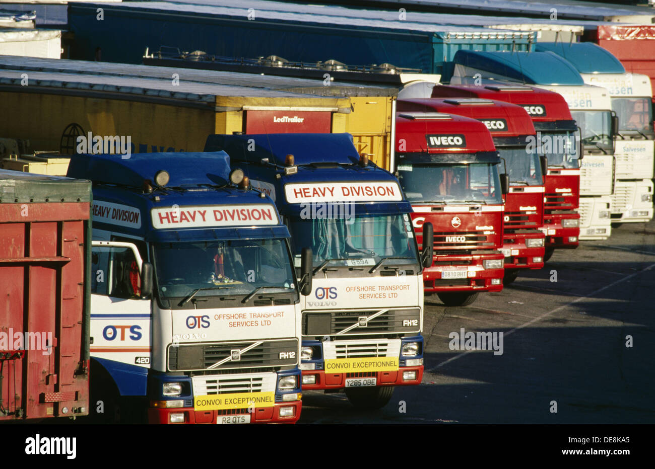 Spanish french border hi-res stock photography and images - Alamy