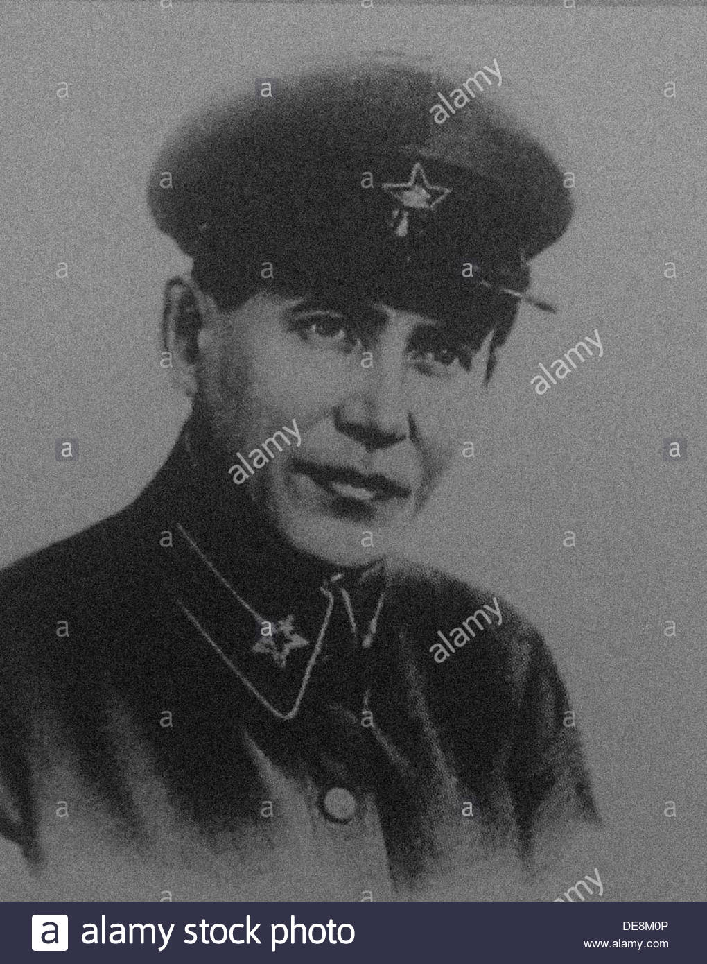 Josef Stalin 1937 Stock Photos & Josef Stalin 1937 Stock Images - Alamy