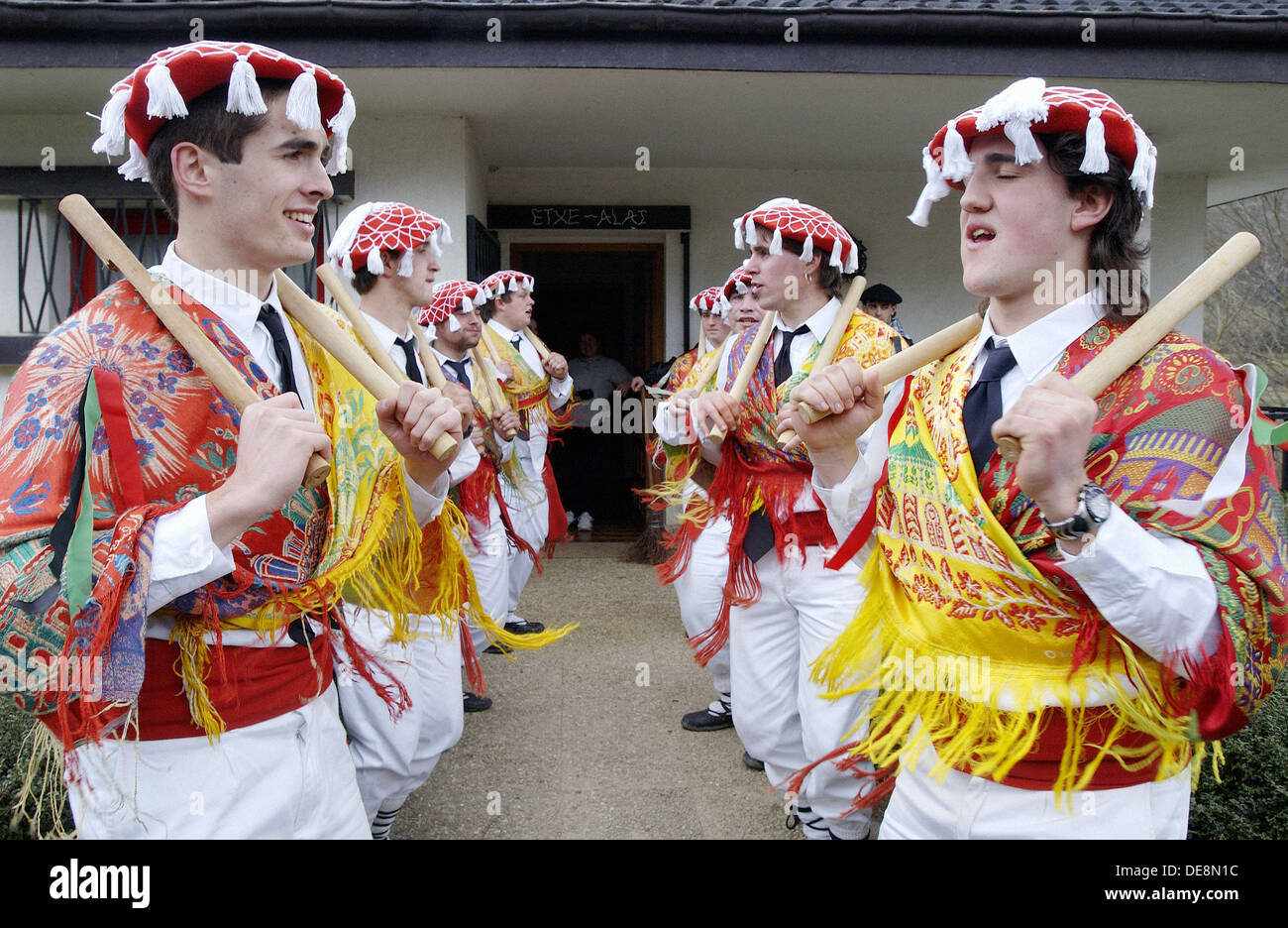 Makil hi-res stock photography and images - Alamy