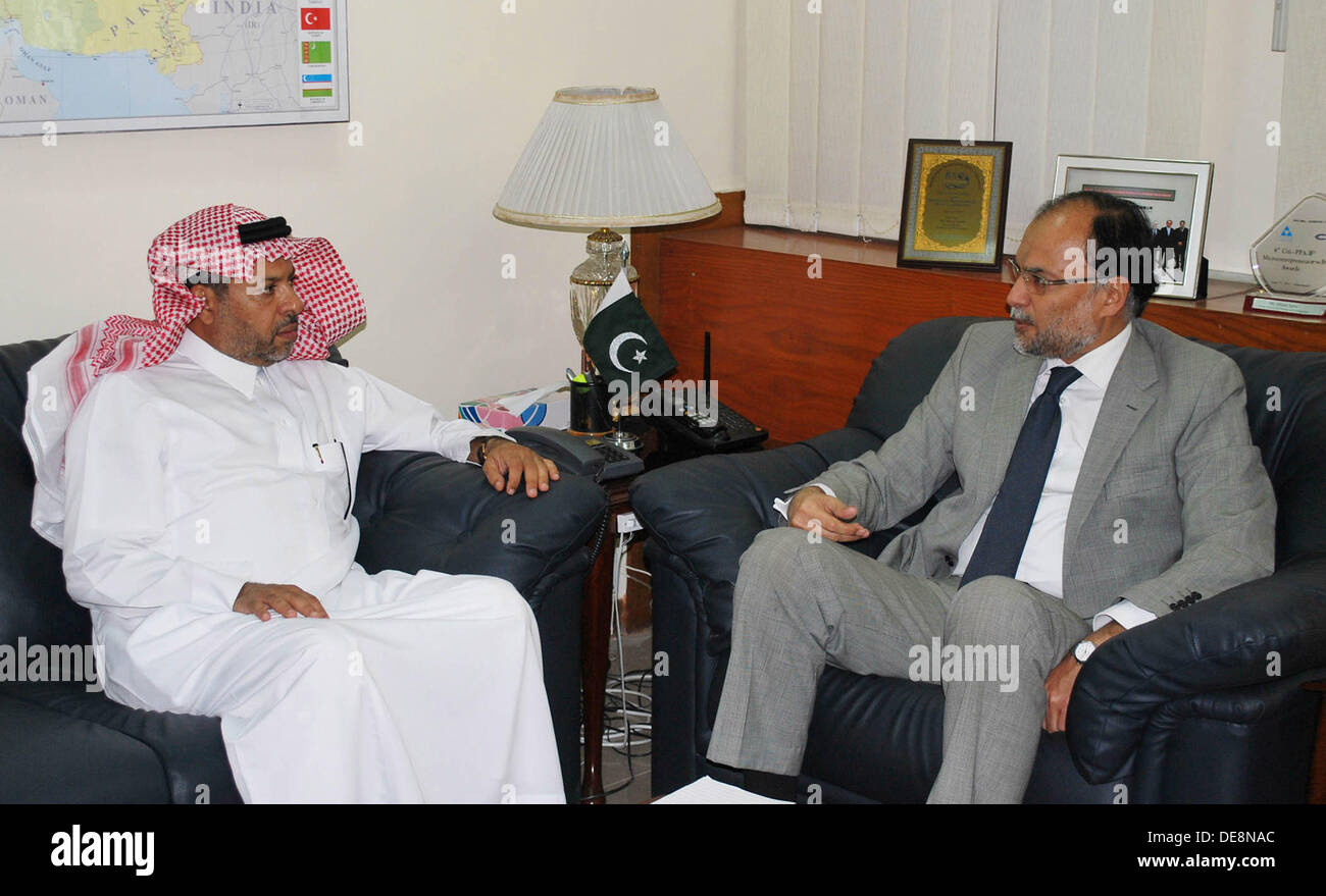 Saudi reforms hi-res stock photography and images - Alamy