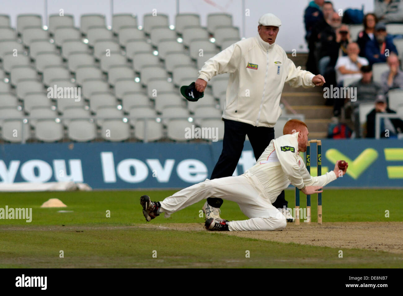 James sykes hi-res stock photography and images - Alamy