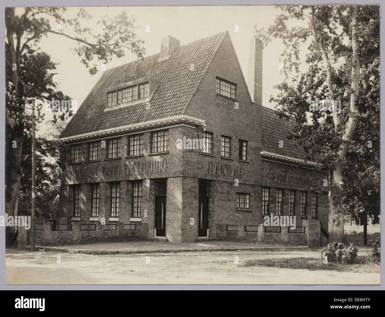 National institute of design hi-res stock photography and images - Alamy