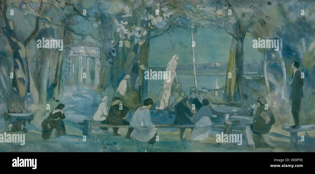 Chekhov hi-res stock photography and images - Alamy