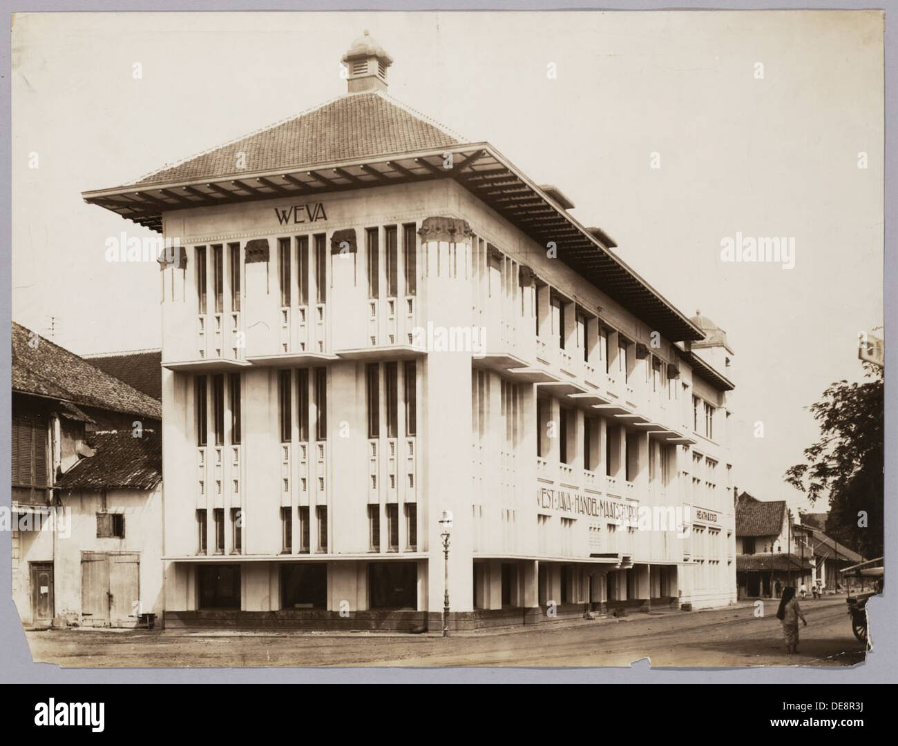 Materialuse hi-res stock photography and images - Alamy