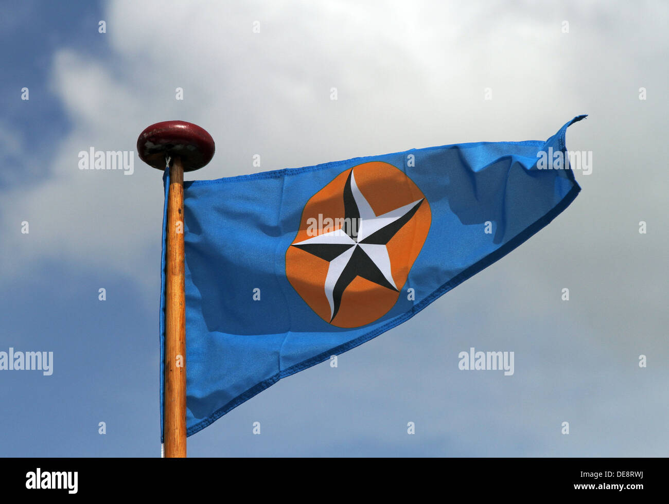 Transport and water gmbh hi-res stock photography and images - Alamy