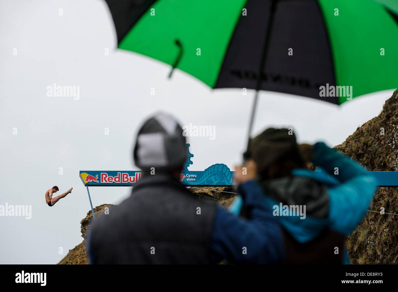 Steven lobue hi-res stock photography and images - Alamy