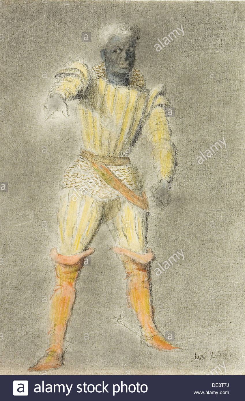 Nathan Altman Stock Photos & Nathan Altman Stock Images - Alamy