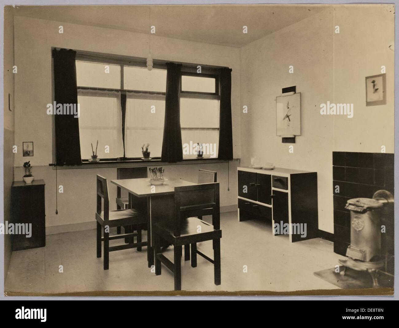 Kaalpeertje hi-res stock photography and images - Alamy