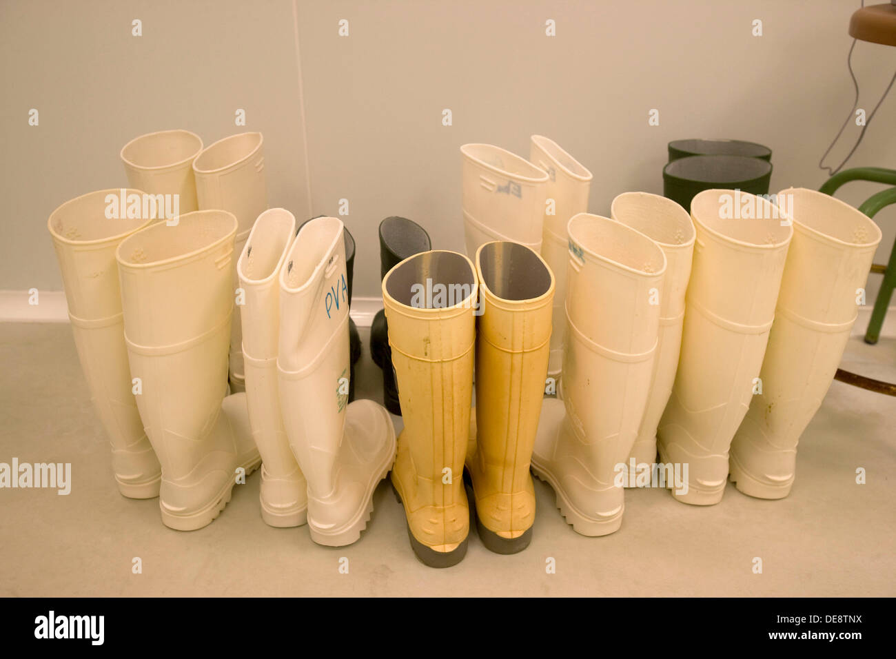 P3 laboratory hi-res stock photography and images - Alamy