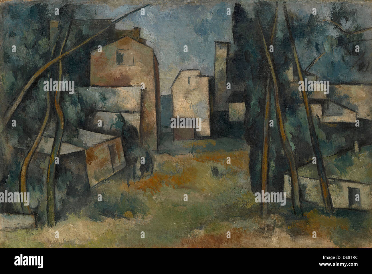 Alexander vasilyevich shevchenko hi-res stock photography and images ...