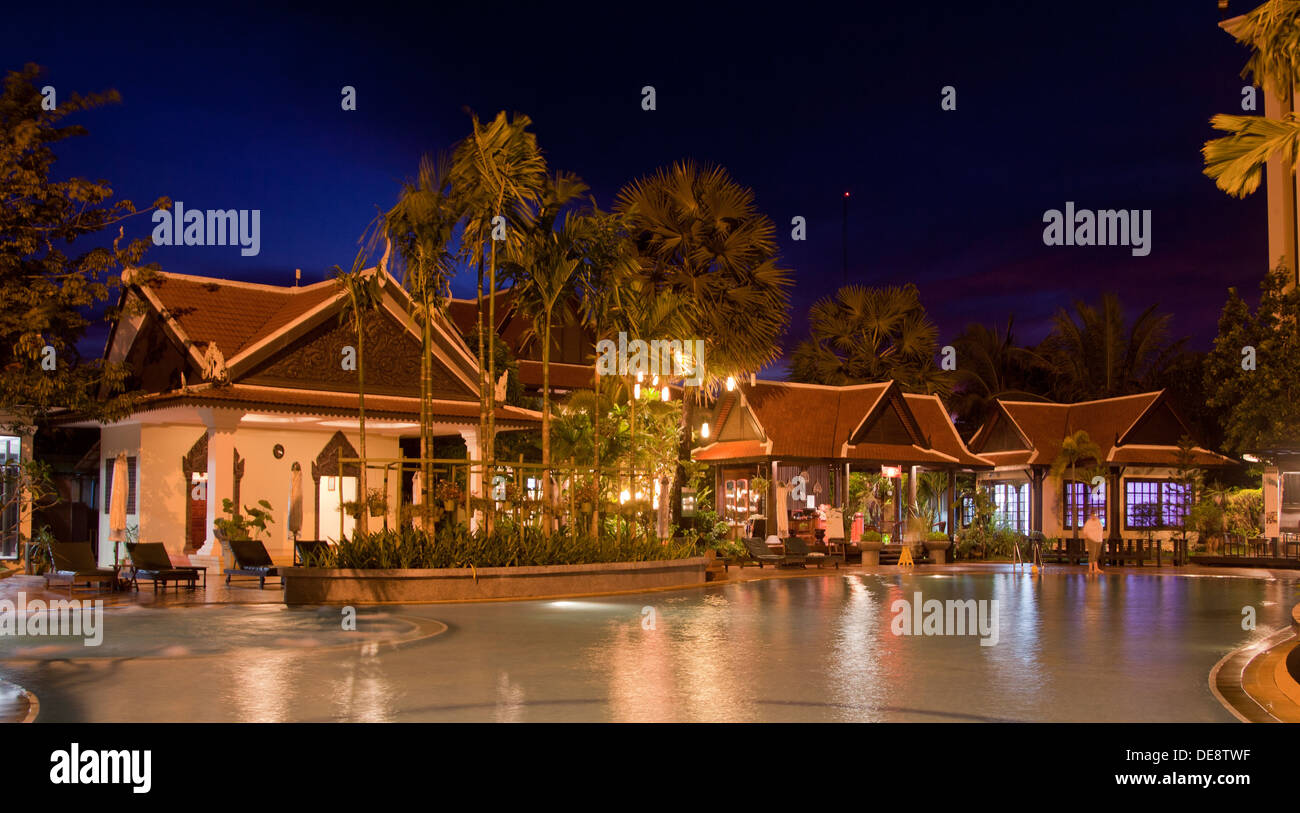 Angkor borei khmer hi-res stock photography and images - Alamy