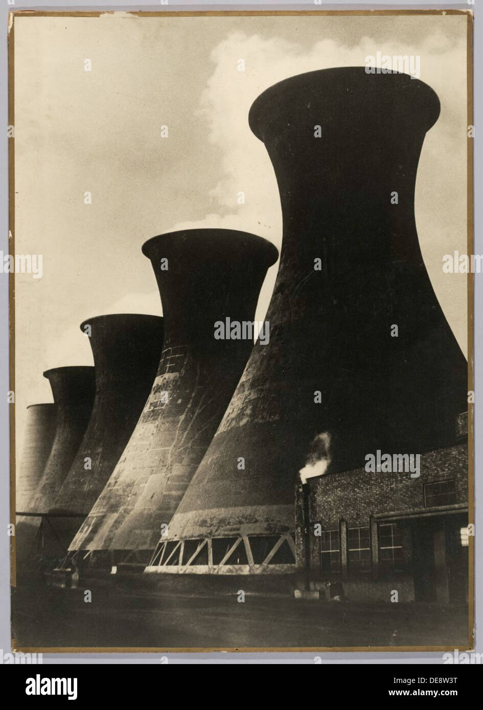 Dutch state mines hi-res stock photography and images - Alamy