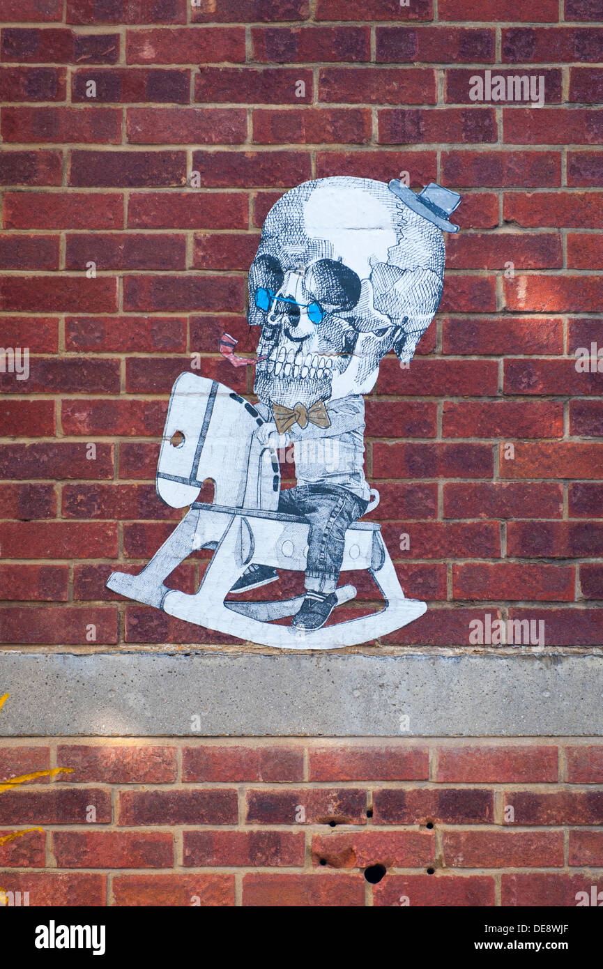 East End London Fish Island Hackney Wick graffiti graffitti grafitti ...