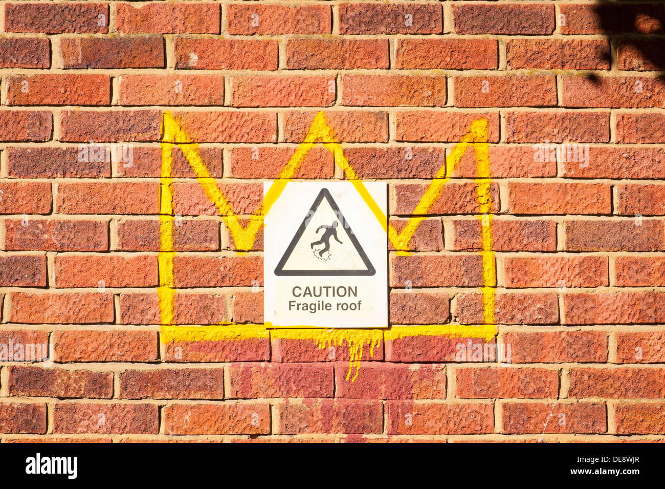 East End London Fish Island Hackney Wick graffiti graffitti grafitti ...