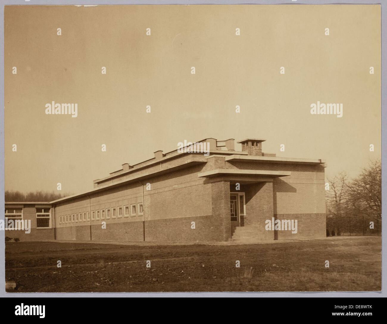 1920s light bulb hi-res stock photography and images - Alamy