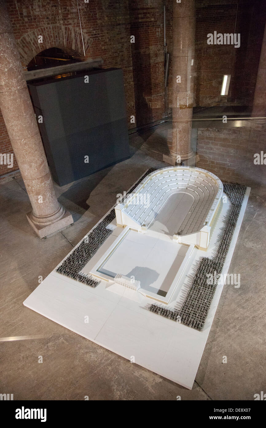 German model hi-res stock photography and images - Alamy