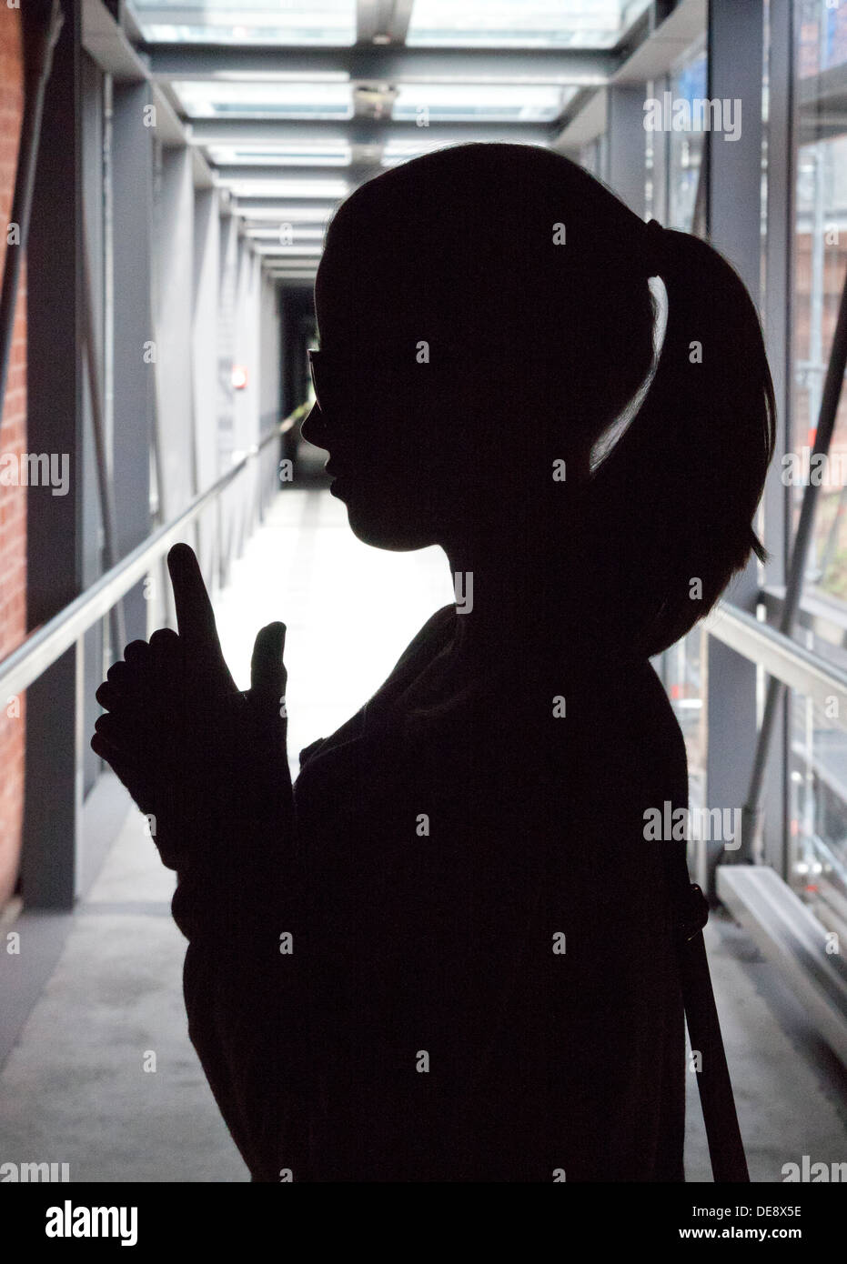 James bond pose hi-res stock photography and images - Alamy