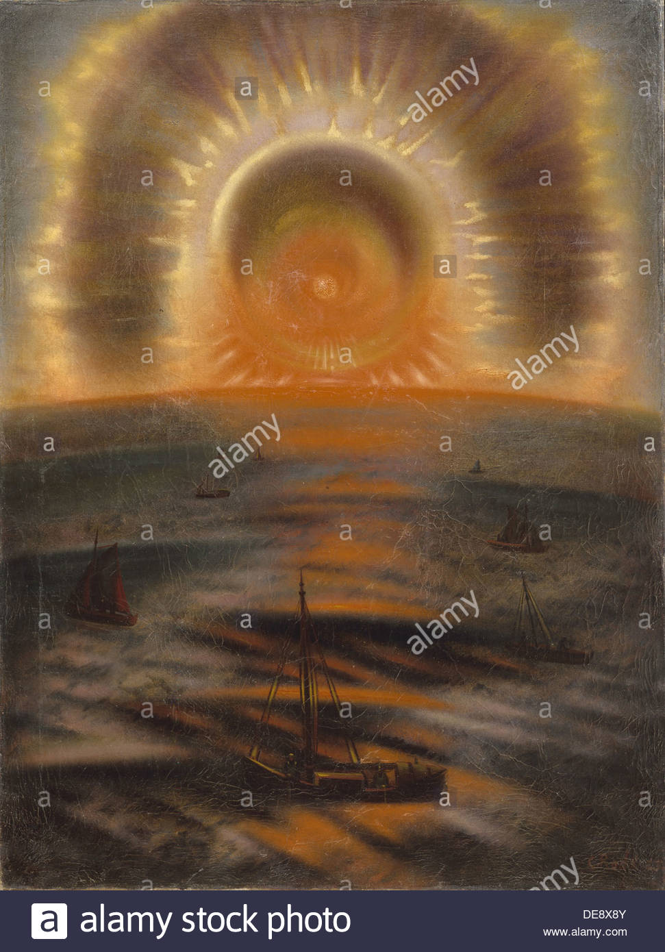 Midnight Oil Stock Photos & Midnight Oil Stock Images - Alamy