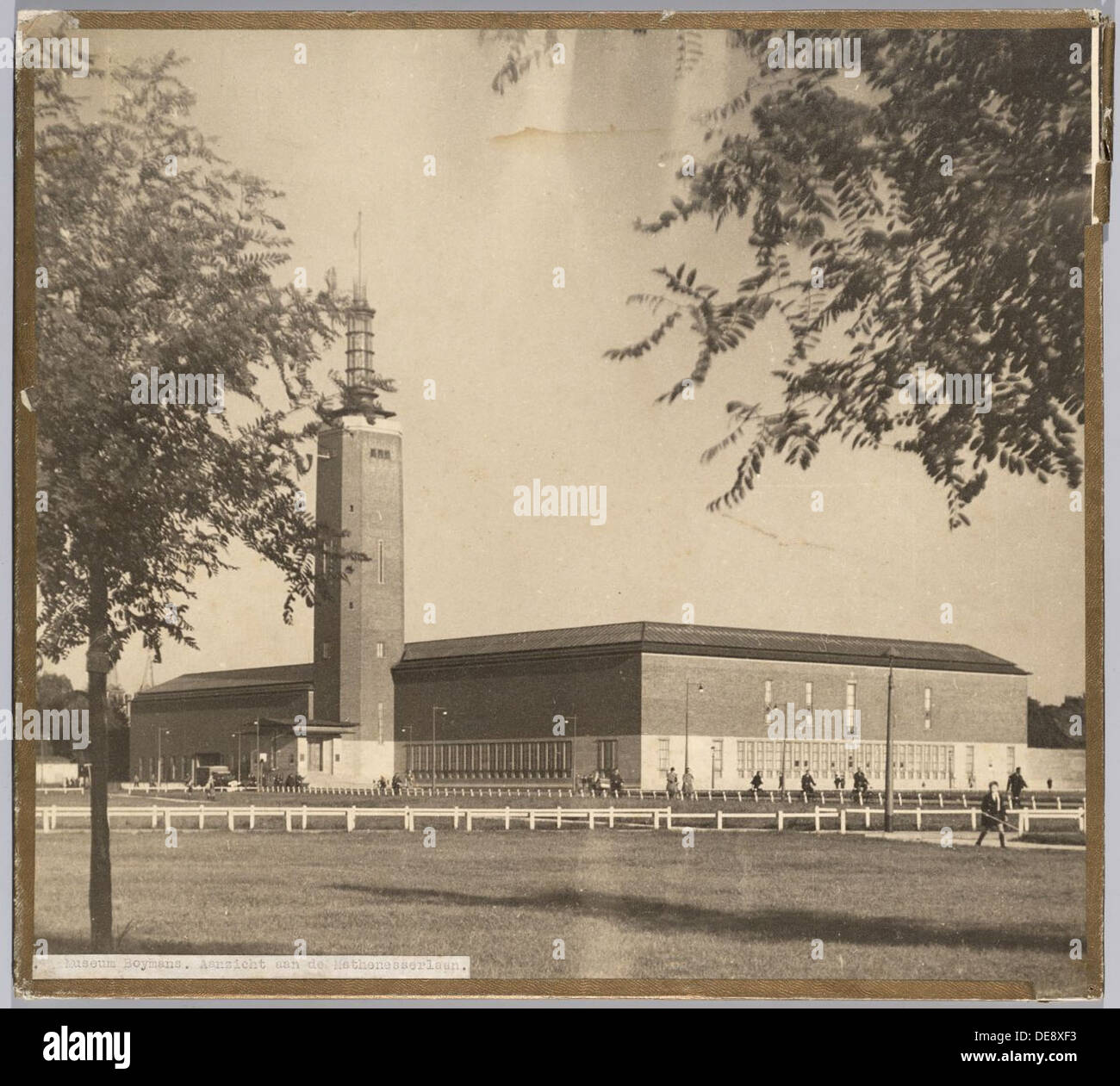 Musea museums hi-res stock photography and images - Alamy