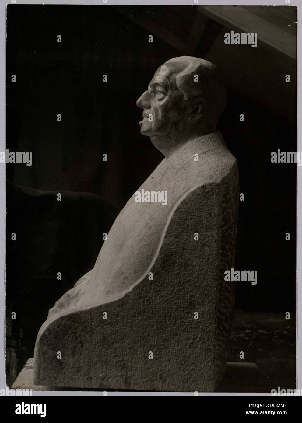 Van ch hi-res stock photography and images - Alamy