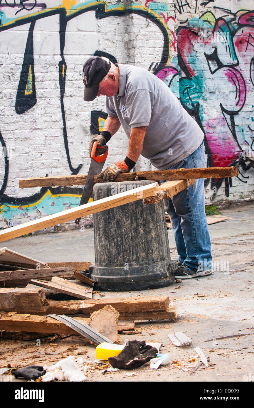 East End London Fish Island Hackney Wick graffiti graffitti grafitti ...
