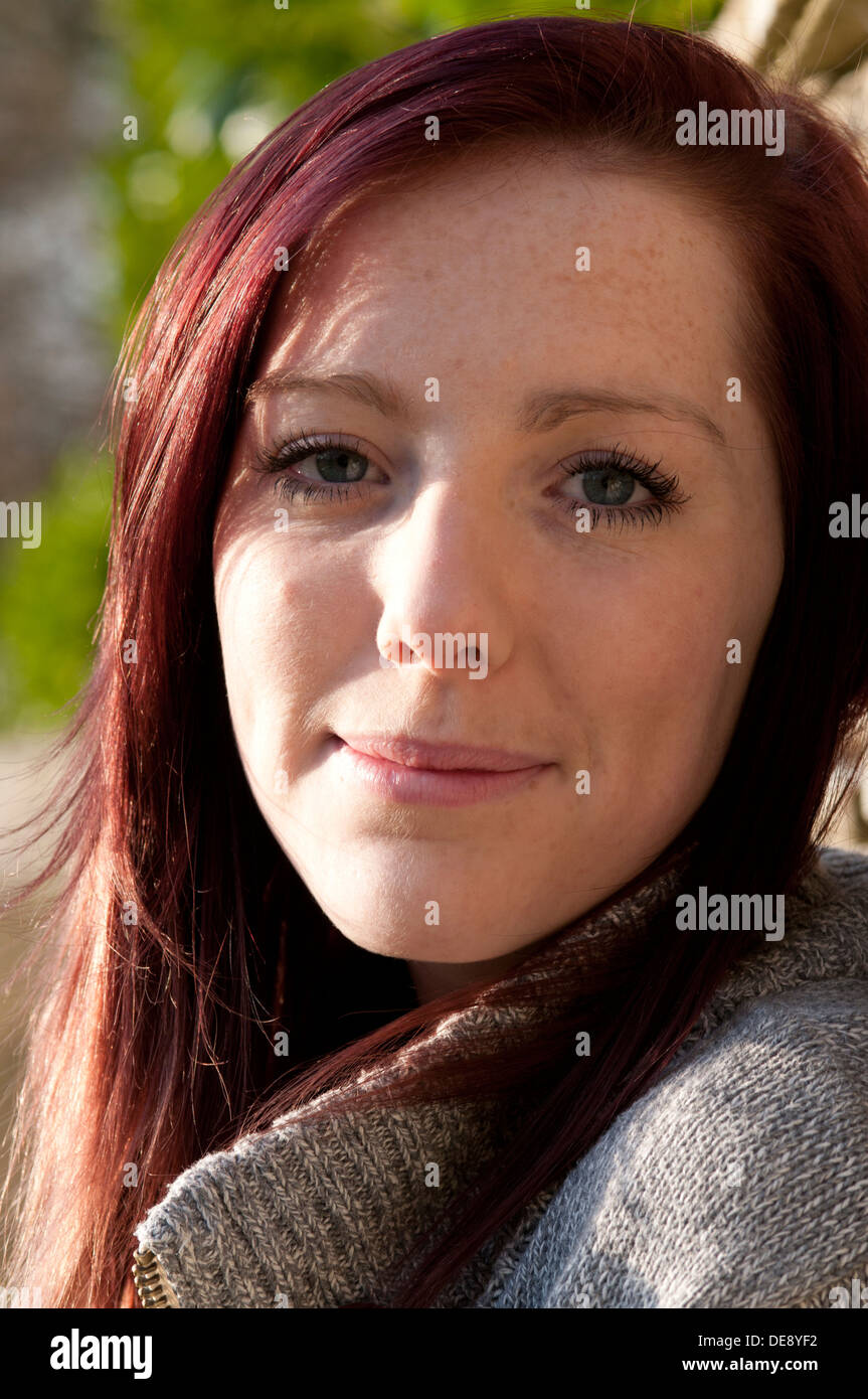 Darcie Cole's Instagram, Twitter & Facebook on IDCrawl