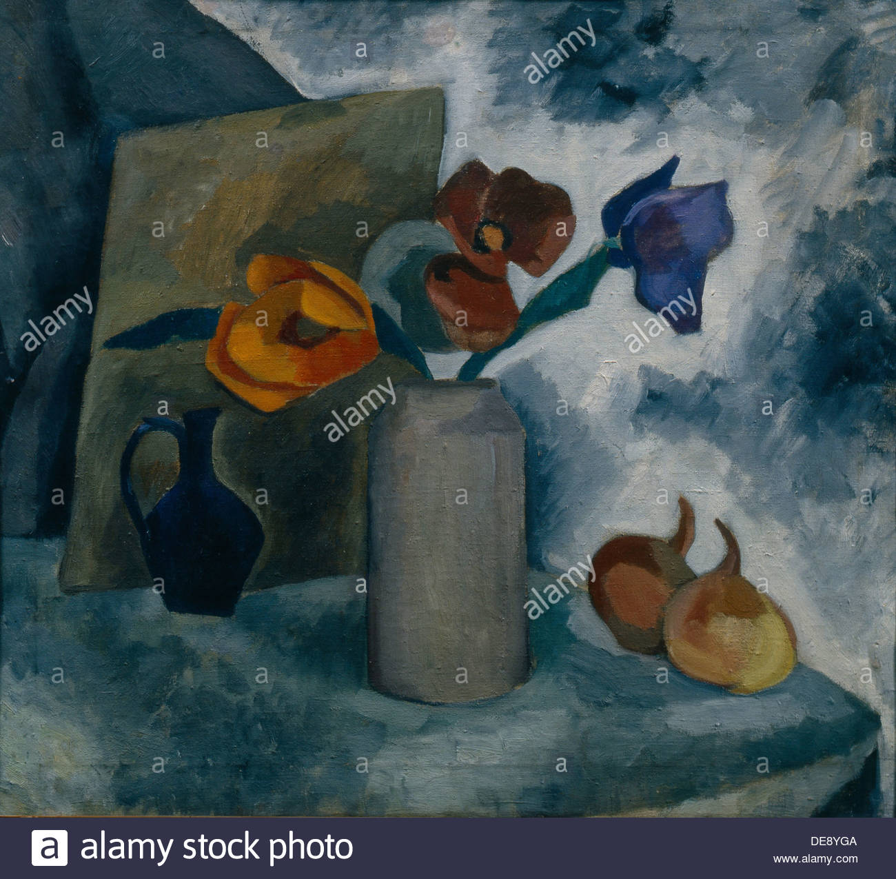 Neo Primitivism Stock Photos & Neo Primitivism Stock Images - Alamy