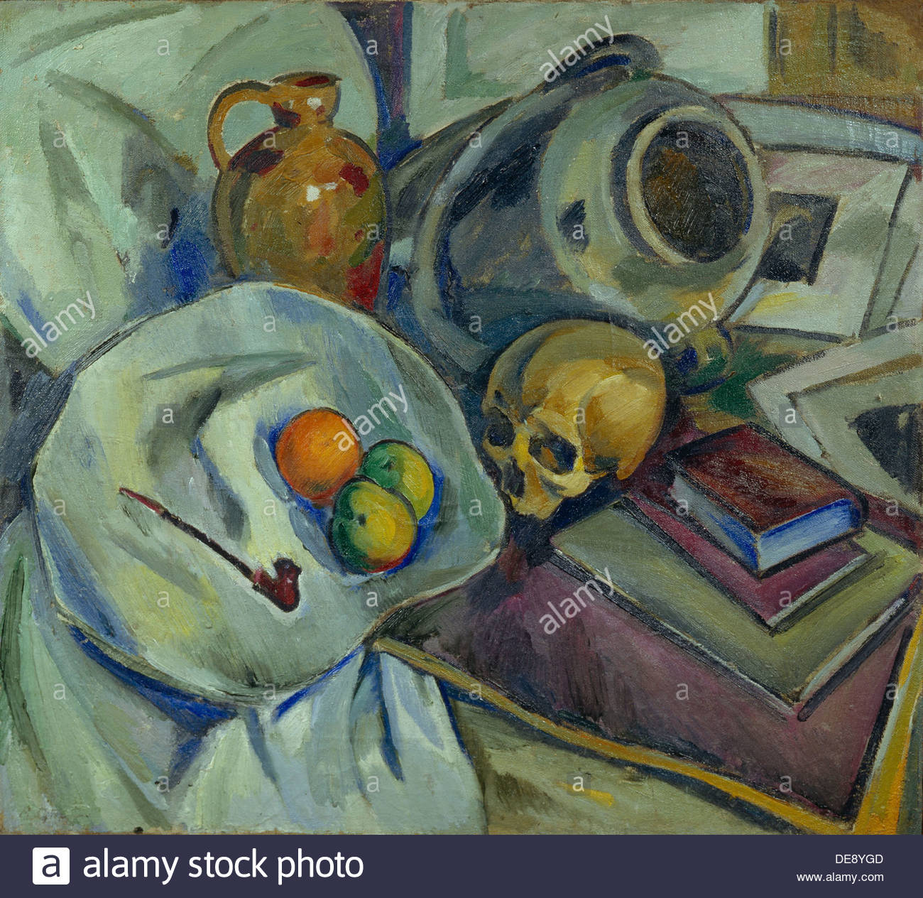 Neo Primitivism Stock Photos & Neo Primitivism Stock Images - Alamy