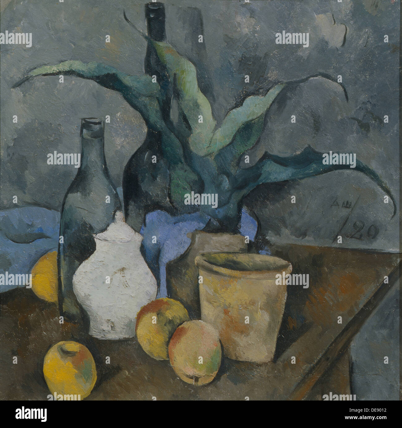 Alexander vasilyevich shevchenko hi-res stock photography and images ...