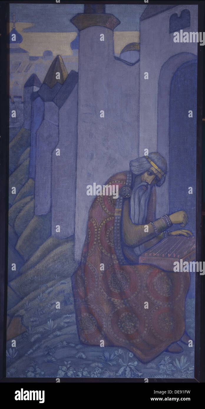 1910 1947 hi-res stock photography and images - Alamy